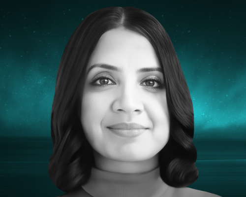 Conf42 The Art Of Data Story Telling Powered By Oracle Analytics